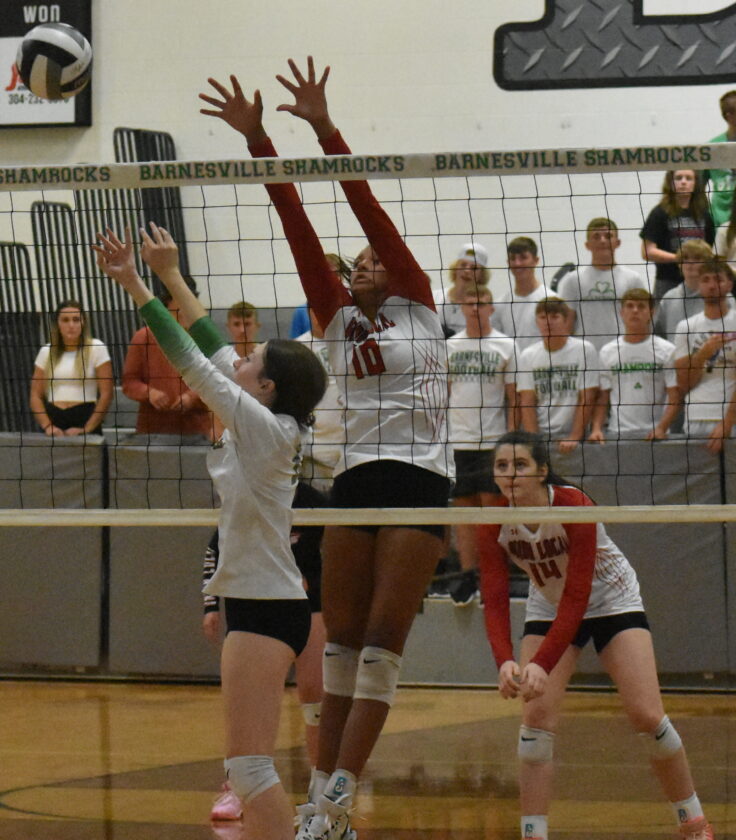 Union Local Gets Back On Track, Notches Road Victory Over Shamrocks ...